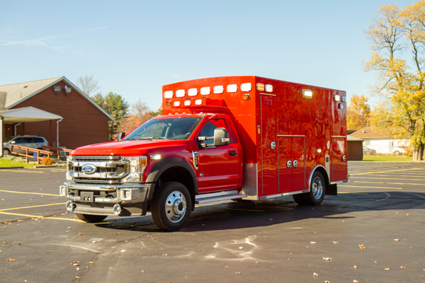 3-IMG_9769 - Penn Care, Inc.