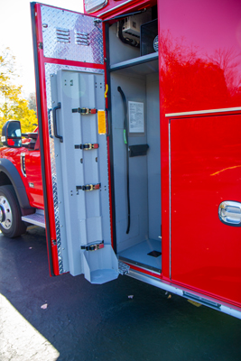 36-IMG_9710 - Penn Care, Inc.