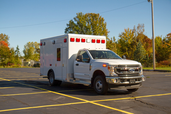 5-IMG_9496 - Penn Care, Inc.