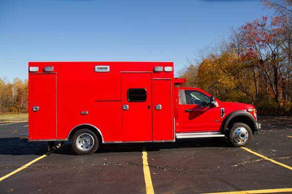 6-IMG_9721 - Penn Care, Inc.