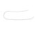 Bougie, Intersurgical, Universal Stylet, - Penn Care, Inc.