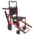 Stair Chair, Ferno Transcend, Manual Track, - Penn Care, Inc.
