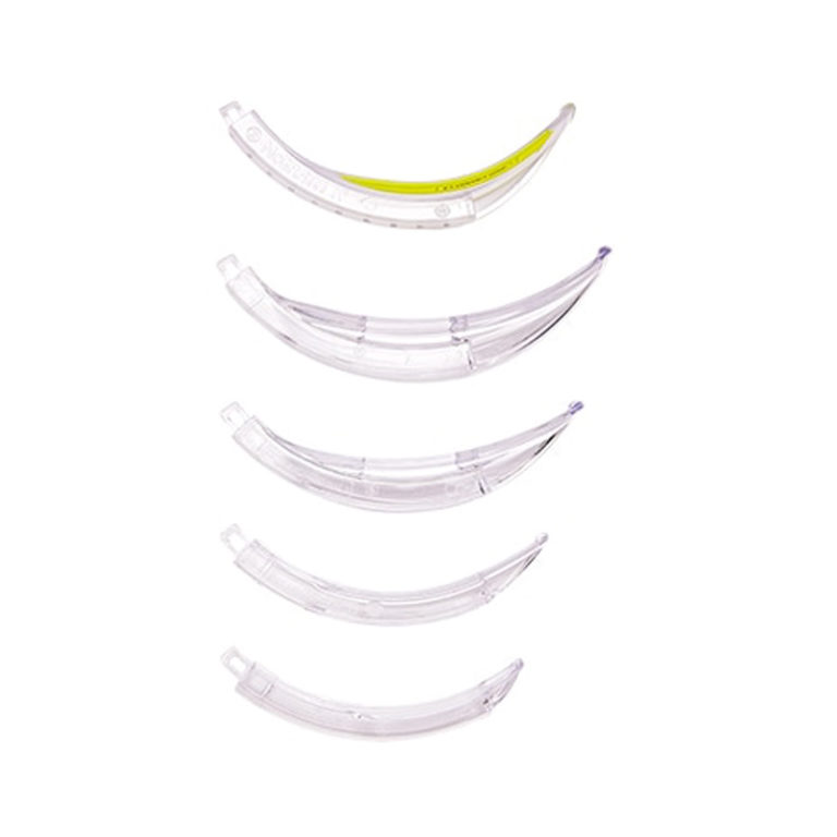 Video Laryngoscope, McGrath MAC Handle, - Penn Care, Inc.