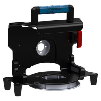 How Flexible Are Technimount Systems?