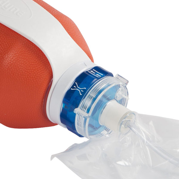 BVM, VT Select, Adult, - Penn Care, Inc.