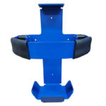 Mount, NCE for Lucas 3 Chest Compression Device, - Penn Care, Inc.