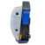 Mount, NCE for Lucas 3 Chest Compression Device, - Penn Care, Inc.