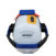 Mount, NCE for Lucas 3 Chest Compression Device, - Penn Care, Inc.