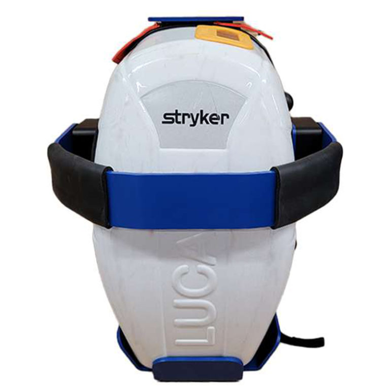 Mount, NCE for Lucas 3 Chest Compression Device, - Penn Care, Inc.