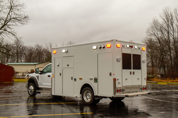 12-IMG_1067 - Penn Care, Inc.