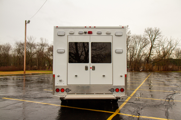 14-IMG_0987 - Penn Care, Inc.