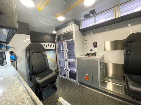 33-IMG_6937 - Penn Care, Inc.