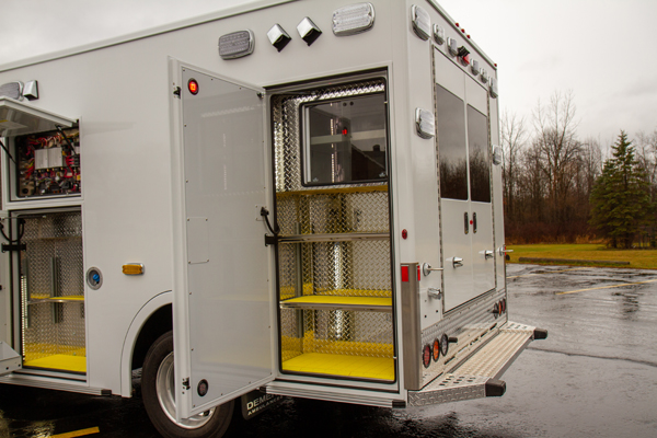 45-IMG_1004 - Penn Care, Inc.