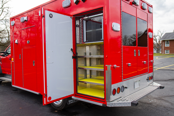 48-IMG_1097 - Penn Care, Inc.