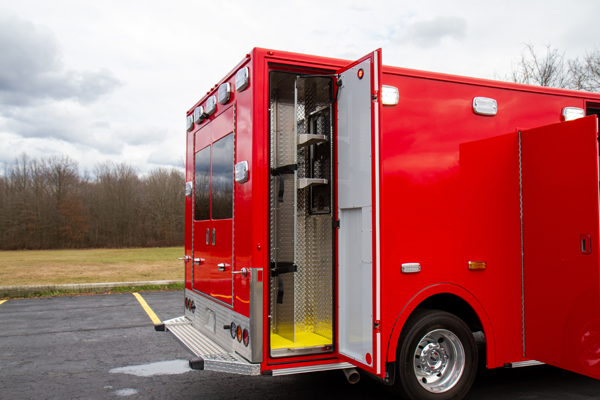 50-IMG_1155 - Penn Care, Inc.