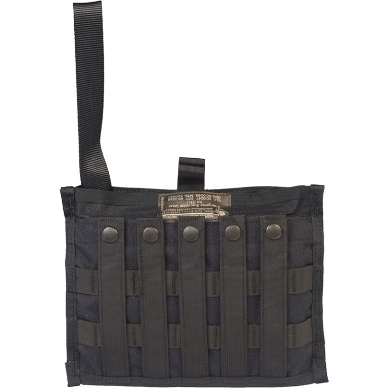 Patient Mover, NAR, Emergency Evacuation Litter (EEL), - Penn Care, Inc.