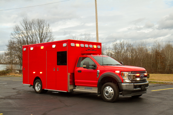 7-IMG_1183 - Penn Care, Inc.