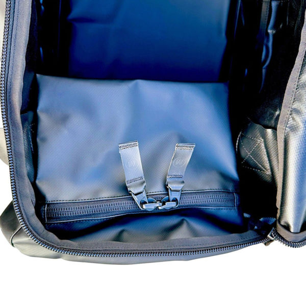 Bag, Meret X-TUFF Pro Duffel, - Penn Care, Inc.