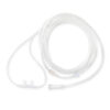 Nasal Cannula, Non-Flared Tip with Universal Connector, - Penn Care, Inc.