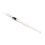 Syringe, EpiRite, Luer Slip, - Penn Care, Inc.