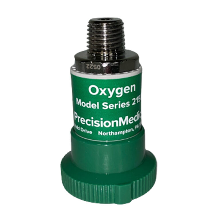 Quick Connect, Ohmeda O2 Coupler X - Penn Care, Inc.