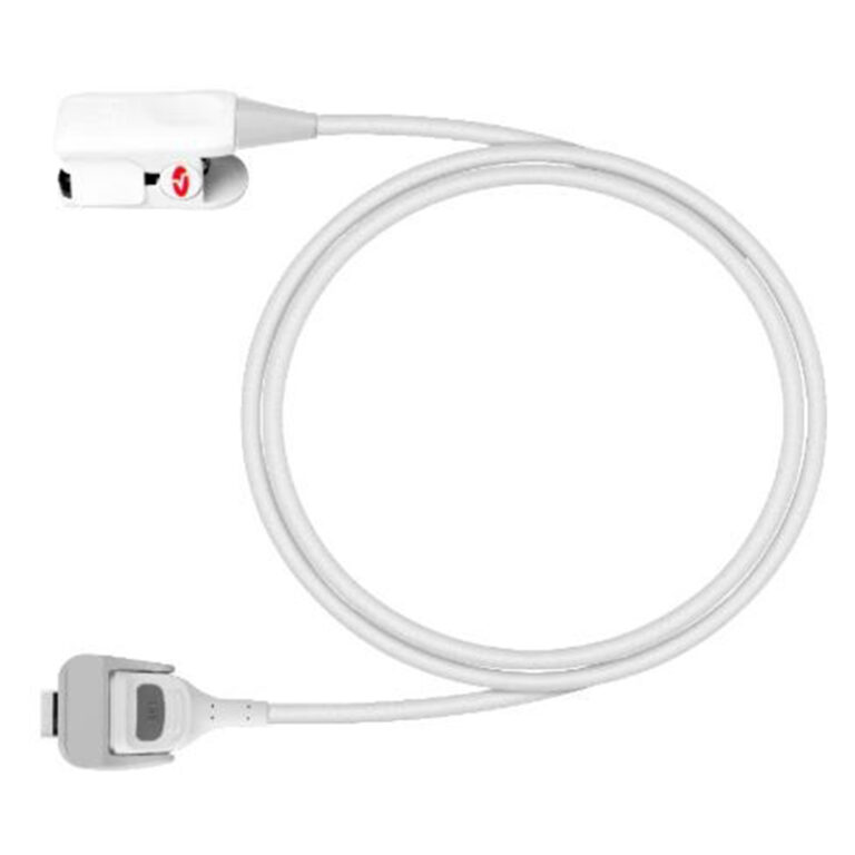 SpO2 Sensor, Masimo, RAD-G, Reusable, - Penn Care, Inc.