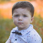 Staff List - Penn Care, Inc.