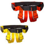 Lift Assist Harness, Doty Belt, Urethane Treated, - Penn Care, Inc.