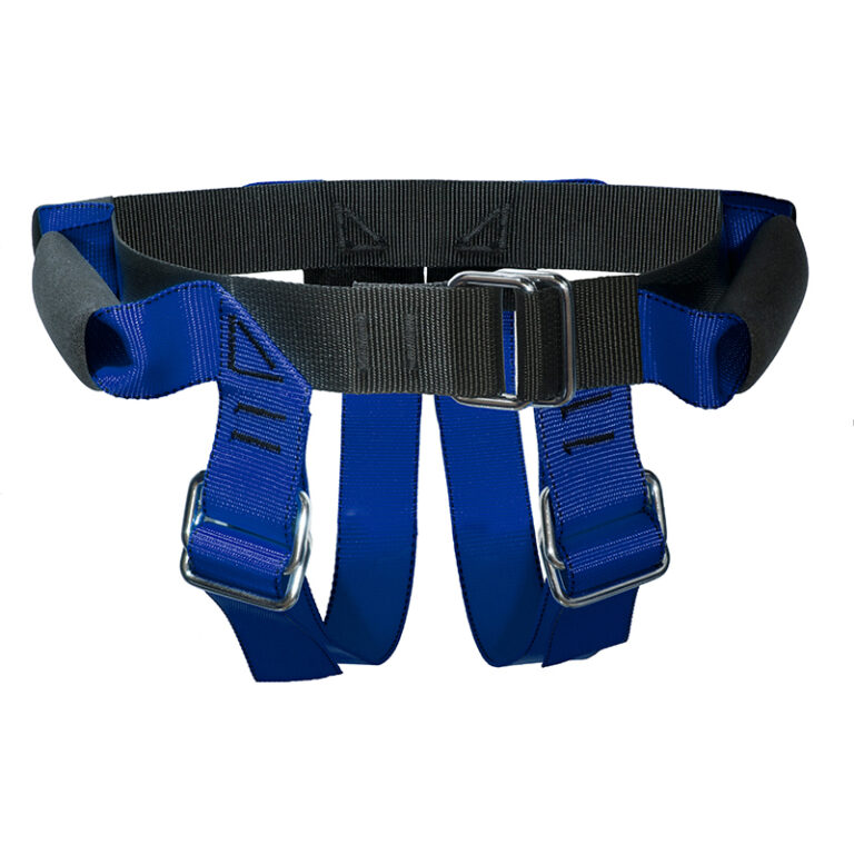 Lift Assist Harness, Doty Belt, Urethane Treated, - Penn Care, Inc.