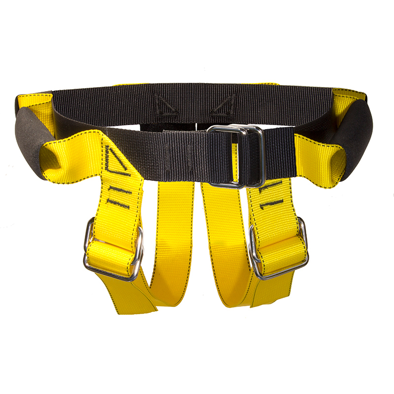 Lift Assist Harness, Doty Belt, Urethane Treated, - Penn Care, Inc.