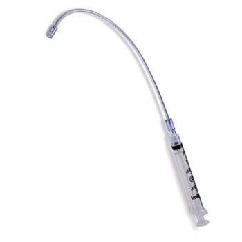LTMA, MADgic, Laryngo-Tracheal (Mucosal Atomization Device) - Penn Care ...