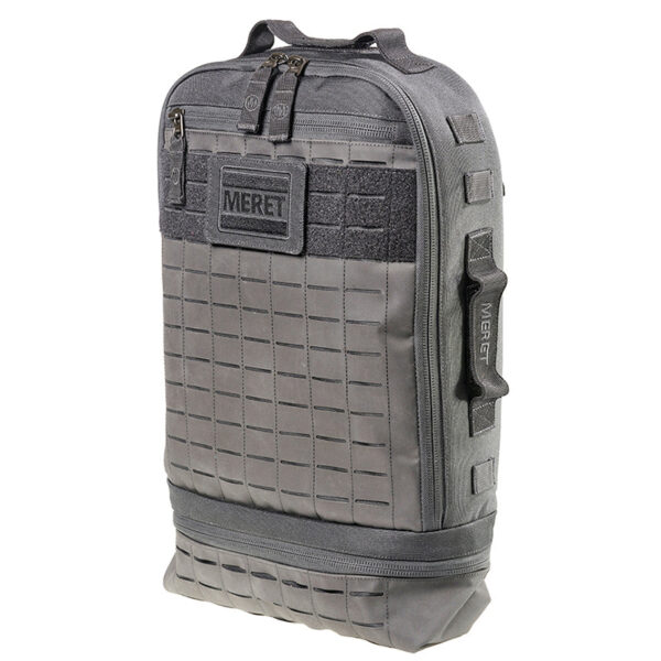 Bag, Meret Tactical Response Sling (TRS) PRO X, - Penn Care, Inc.