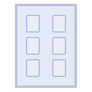 Blanket, Ready-Heat II, - Penn Care, Inc.