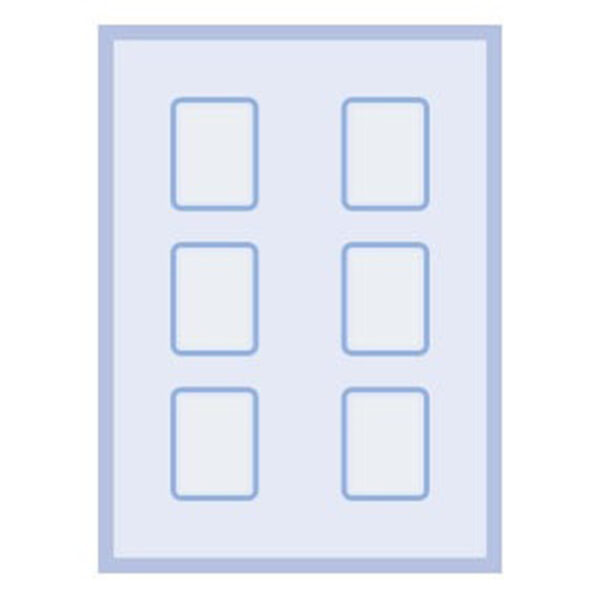 Blanket, Ready-Heat II, - Penn Care, Inc.