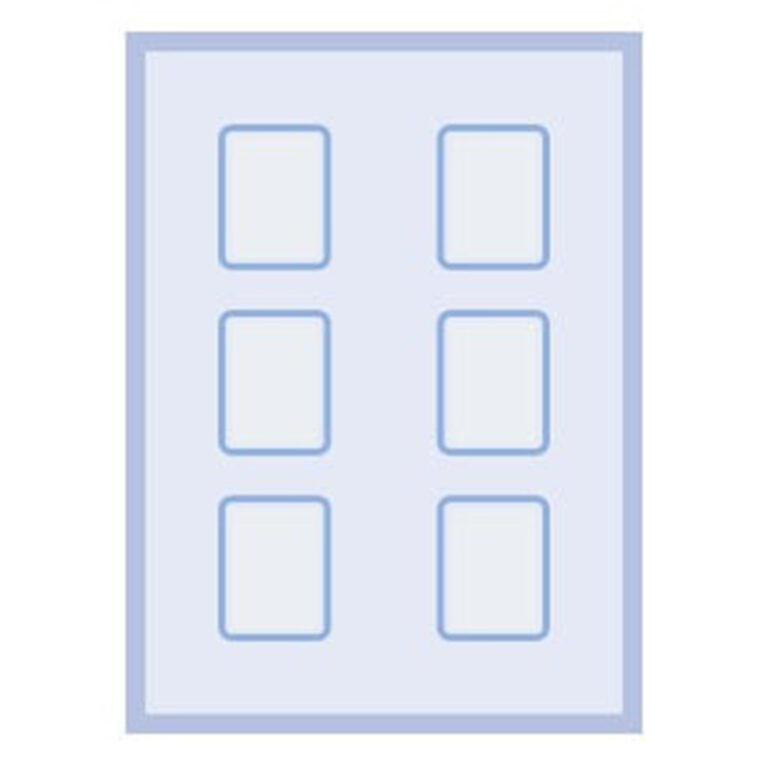 Blanket, Ready-Heat II, - Penn Care, Inc.