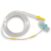ETCO2 Sampling Line, Medtronic, Intubated, - Penn Care, Inc.