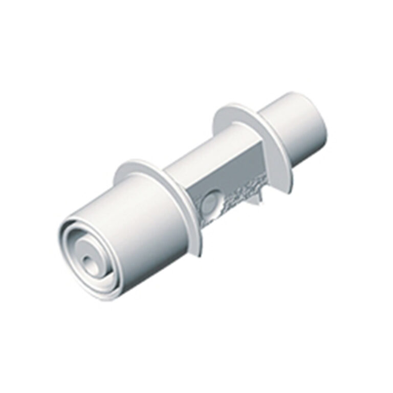 EMMA, Masimo Capnometer Airway Adapter - Penn Care, Inc.