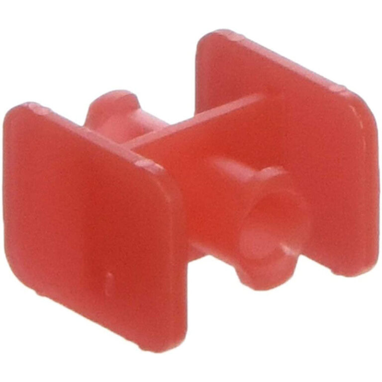 Adapter, Rapidfill Syringe Infuser, - Penn Care, Inc.