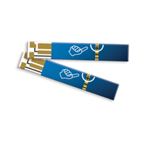 Test Strips, Embrace Pro, - Penn Care, Inc.