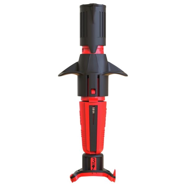 Intraosseous Access Device, NIO, - Penn Care, Inc.