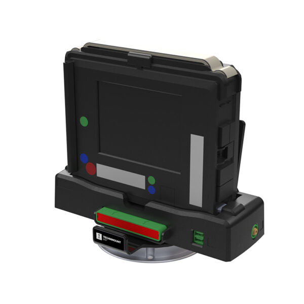 Monitor Mount, Technimount, Philips Tempus Pro, Series 76 for ...