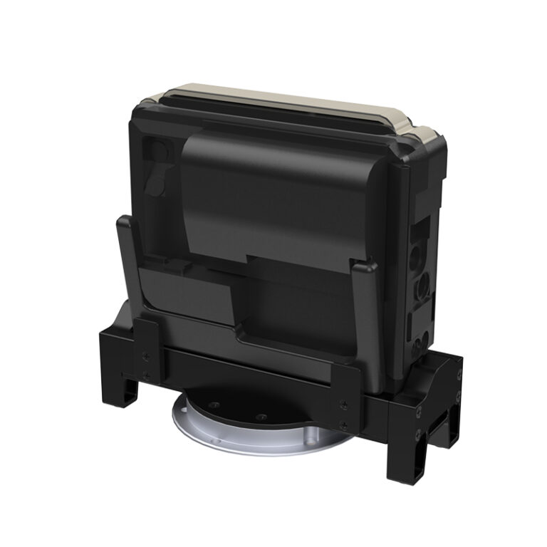 Monitor Mount, Technimount, Philips Tempus Pro, Series 76, - Penn Care ...