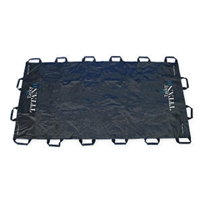 44-TITANII-openfront - Penn Care, Inc.