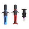 Intraosseous Access Device, NIO, - Penn Care, Inc.