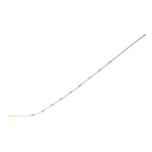 Bougie, Steerable Tip Intubation Guide, - Penn Care, Inc.