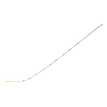 Bougie, Steerable Tip Intubation Guide, - Penn Care, Inc.