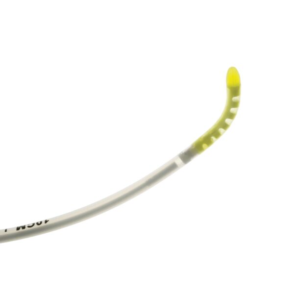 Bougie, Steerable Tip Intubation Guide, - Penn Care, Inc.