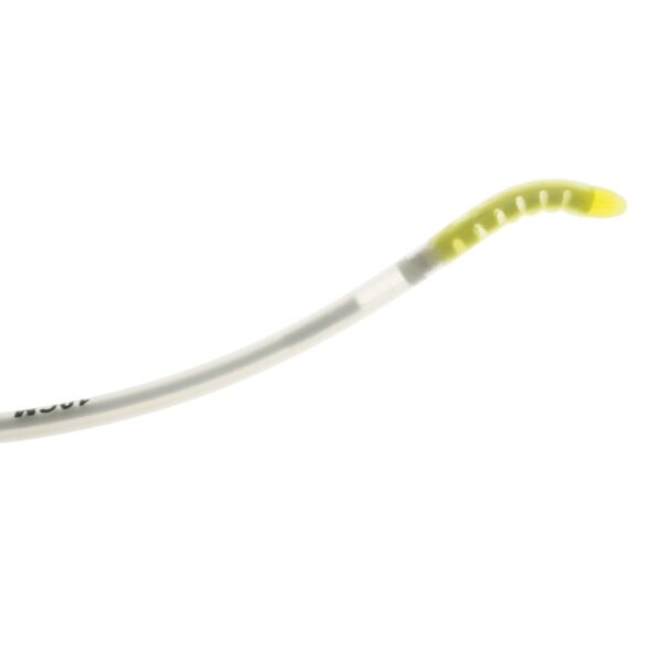 Bougie, Steerable Tip Intubation Guide, - Penn Care, Inc.