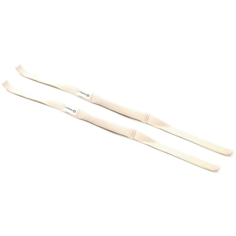 Replacement Straps, Head/Chin for KED Extrication Device - Penn Care, Inc.