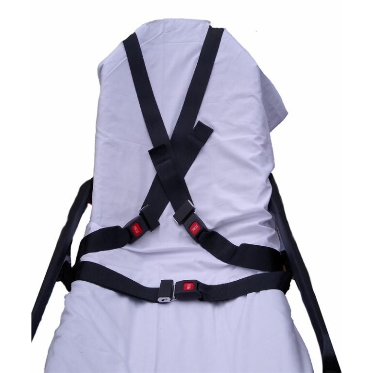 Restraint, Nylon Chest Harness Set, Shoulder, Chest, Leg & Ankle ... Restraint, Nylon Chest Harness Set, Shoulder, Chest, Leg & Ankle ...